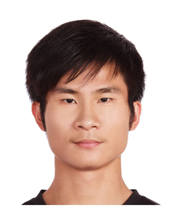 High Energy Theory Group