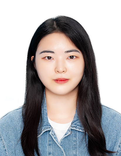 High Energy Theory Group