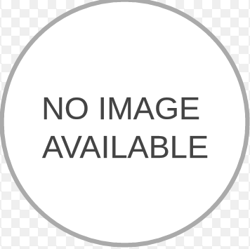 High Energy Theory Group