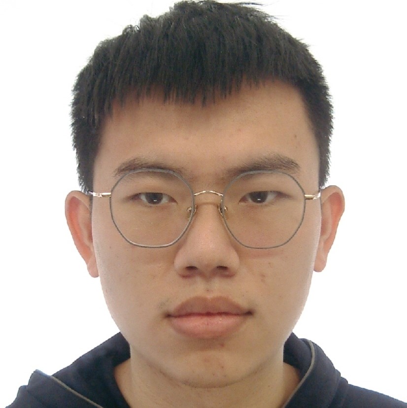 Laser Spectroscopy Laboratory