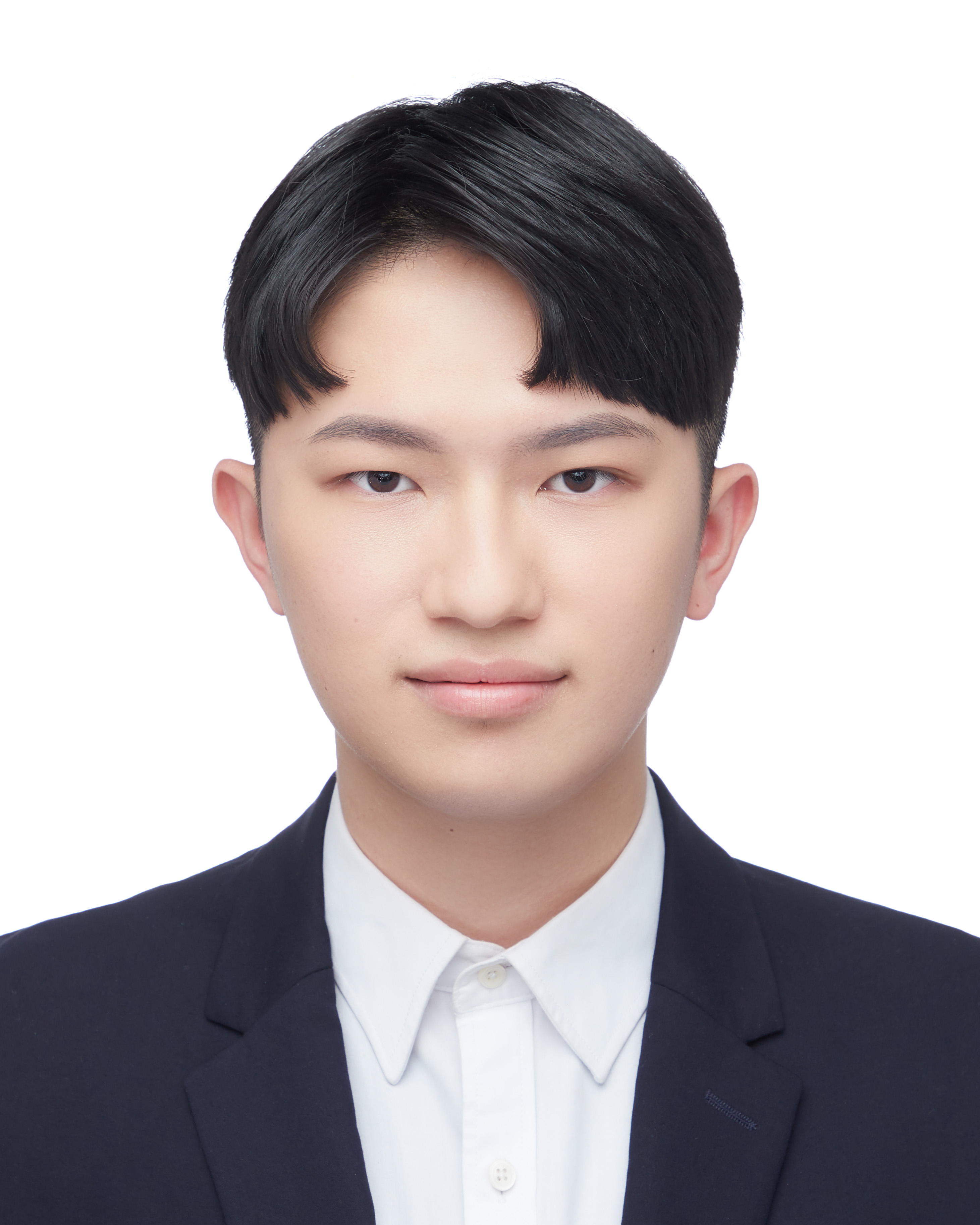 Surface and NanoScience Laboratory-Colleagues